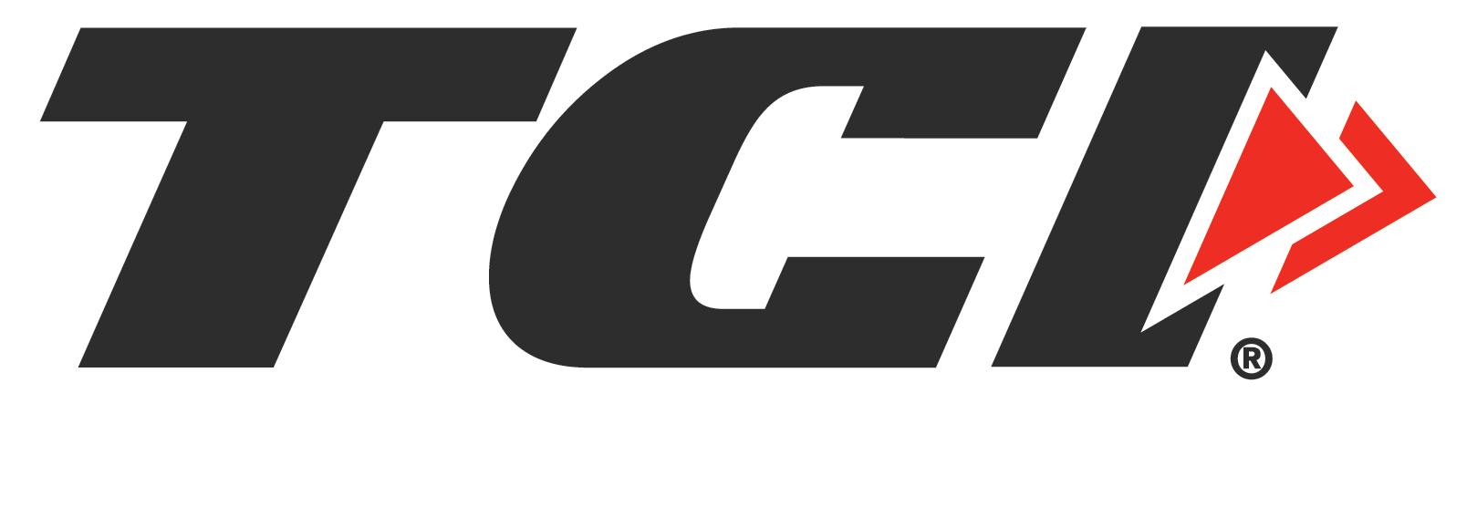 TCI Automotive - Edelbrock Group